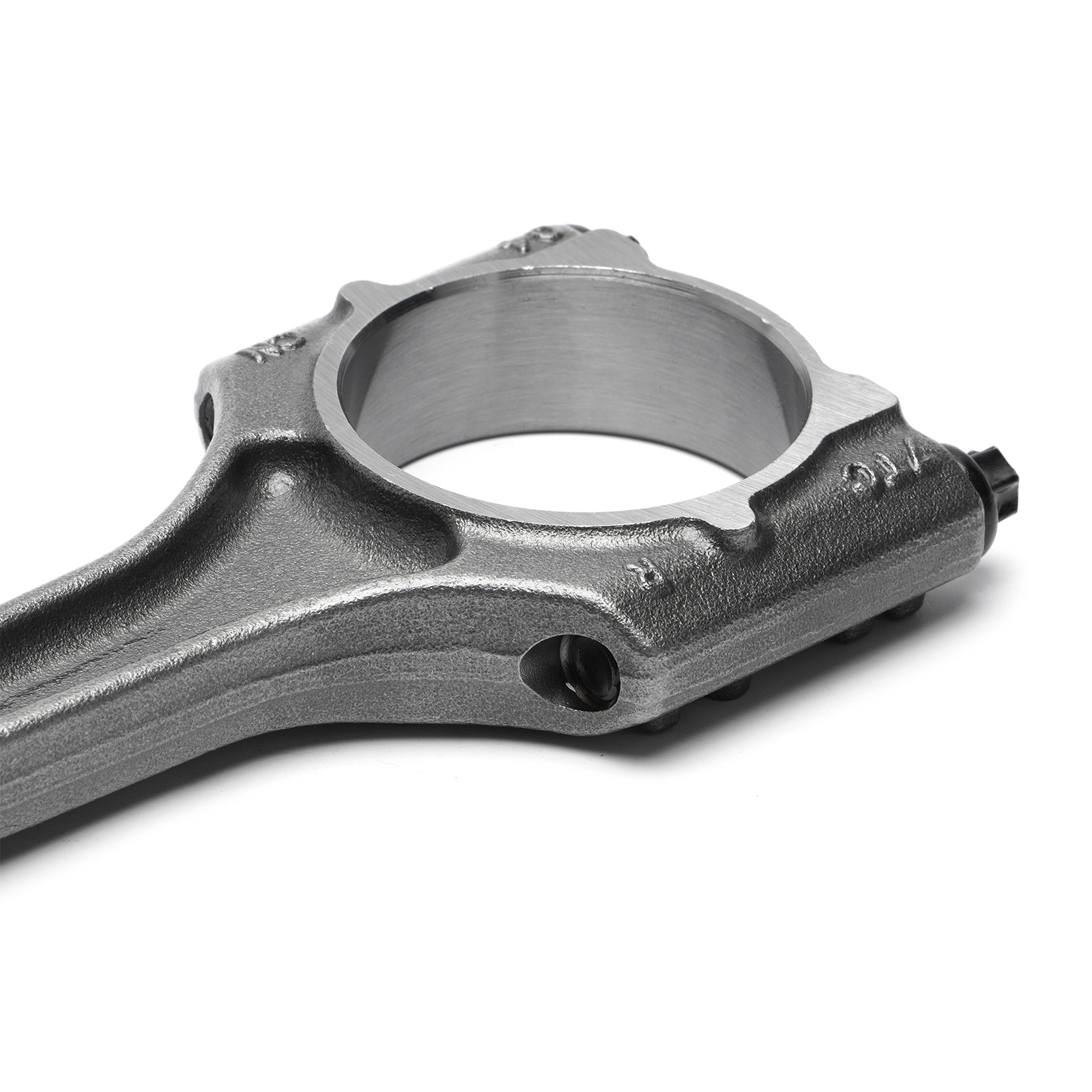 4x Connecting Rods Φ23mm 06H198401D For AUDI A4 Q5 2.0T VW PASSAT Jetta ...