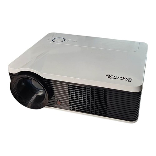 BrightEra VPL-FHZ80 Projector - 8K/4K/1080p Good Condition - Used - No ...