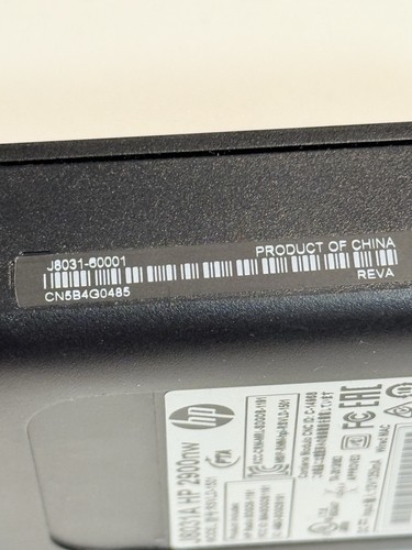 HP Wifi Adapter for HP Printer | eBay