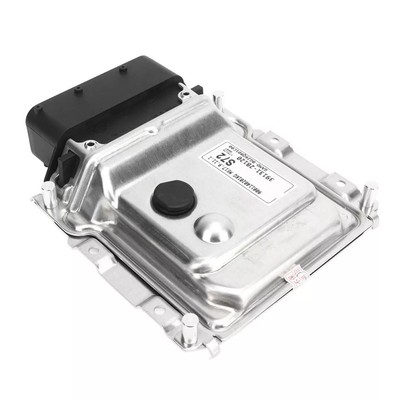 39131-2B120 391312B120 Scheda Computer Motore ECU Auto Adatta per S72 ...