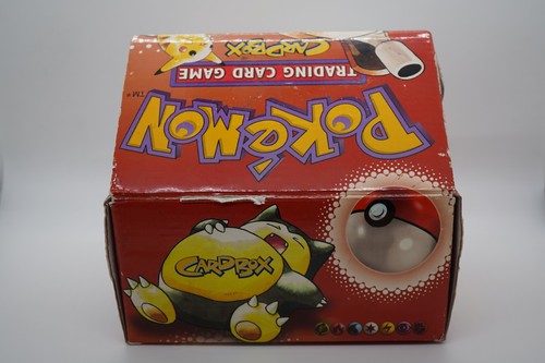 Pokémon 45 Pokemon TCG Trading Cards Collection With Vintage WOTC Card ...