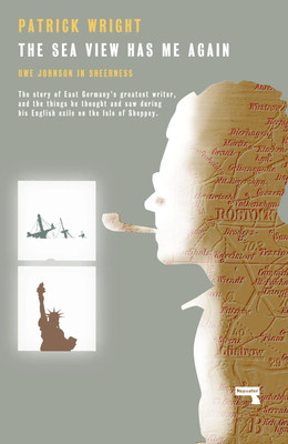 Patrick Wright | The Sea View Has Me Again | Buch | Englisch (2020) | eBay.de