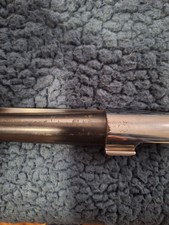 Franchi Shotgun Parts for sale | eBay