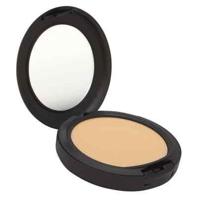 MAC Studio Fix Powder Plus Foundation C4 Brand New | eBay