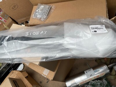 KIA NIRO DE Upper Radiator Slam Panel Cover Trim 86360-G5000 NEW ...
