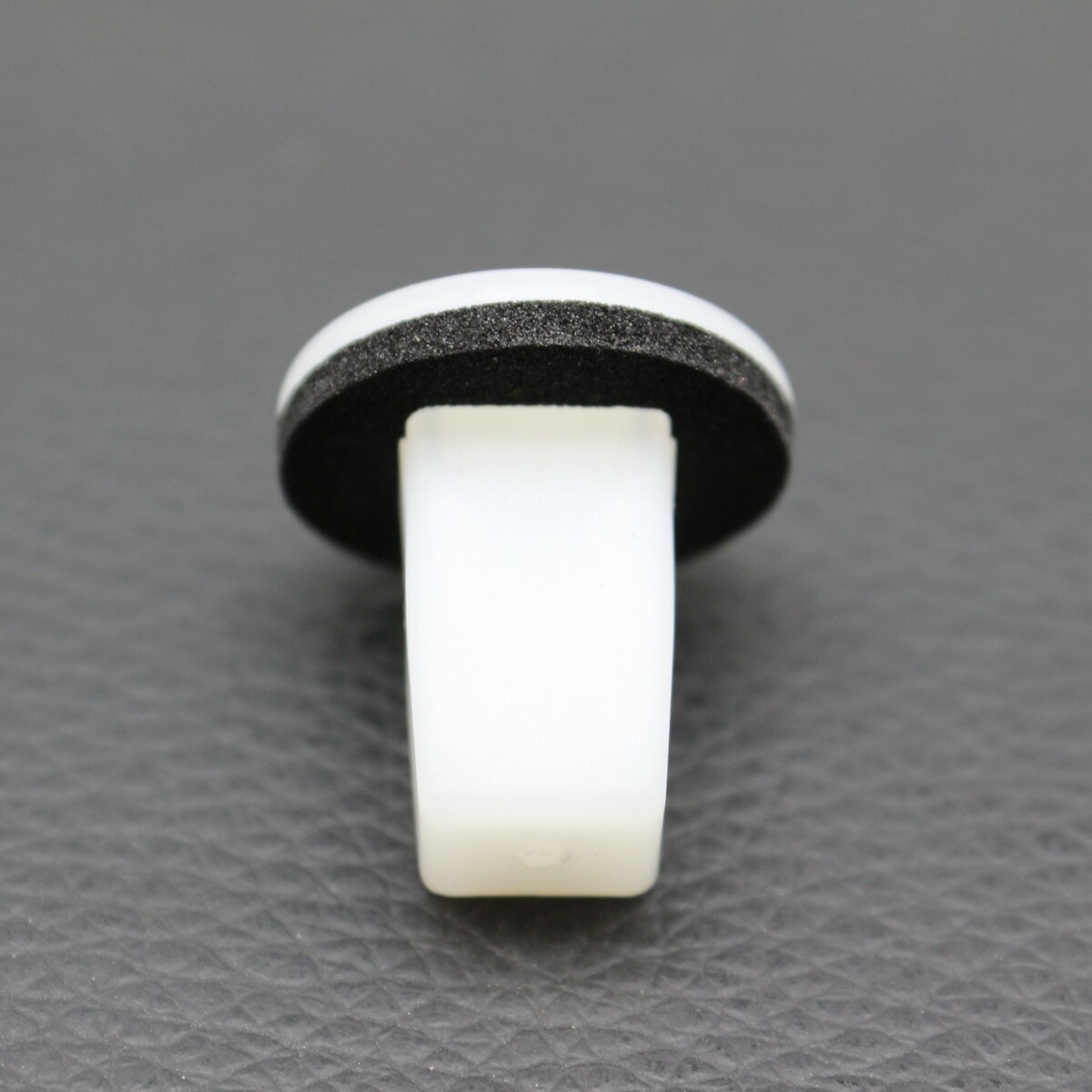 10X For Nissan 01651-00491 Trunk & Liftgate Moulding Screw Grommet with ...