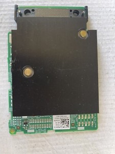 itechmart-sydney | eBay Stores