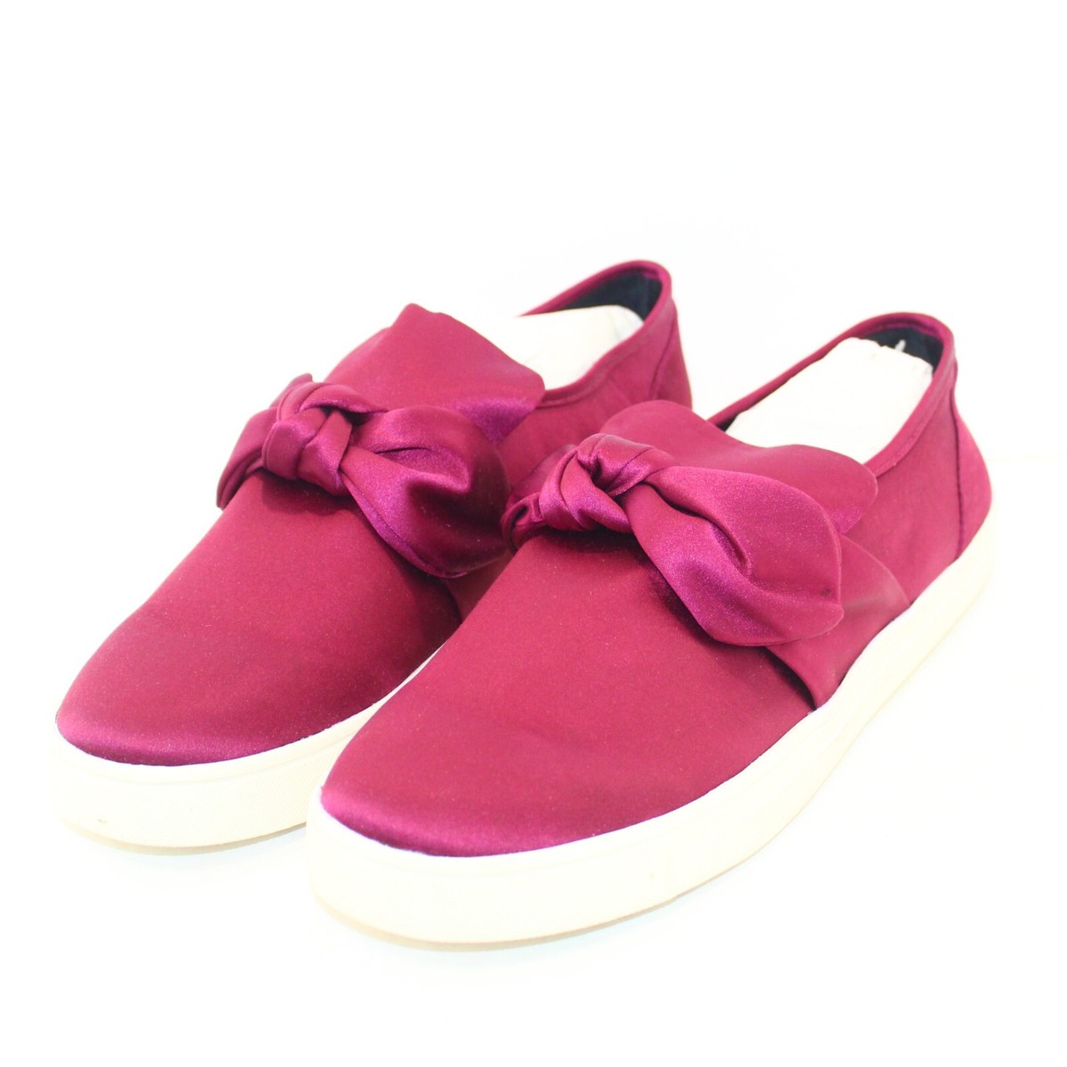 Monroe And Main Shoes Johnathan Kayne Shoes Monroe 953 Glitterati