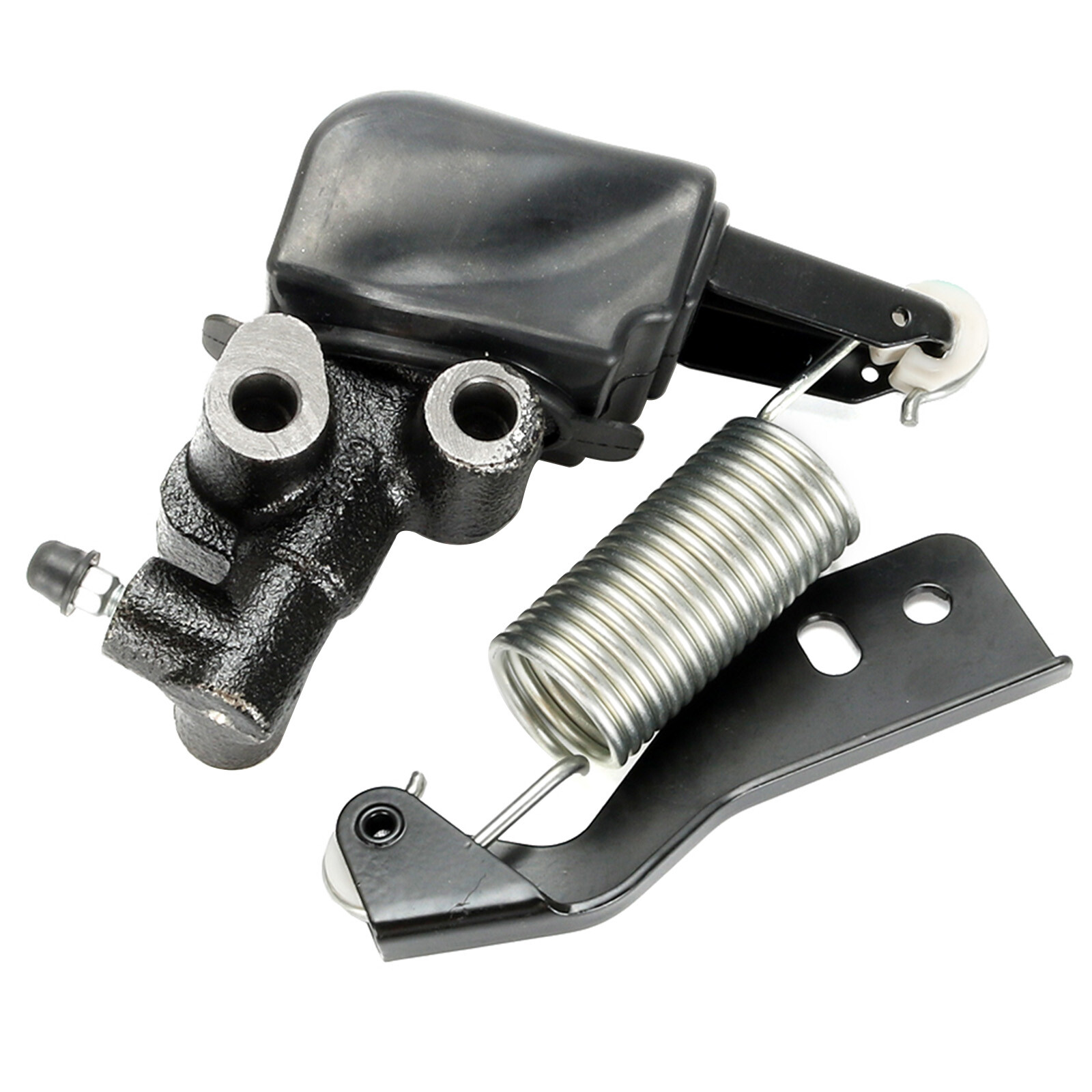 Brake Load Sensing Valve Compensator Kit 46400-VK000 For Nissan Navara ...