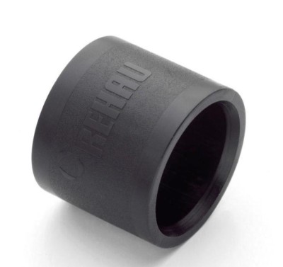 20x Rehau PX COMPRESSION SLEEVE Water & Gas *German Brand- 16mm, 20mm ...