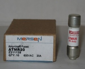 Designer Store Elite Plus | eBay Stores