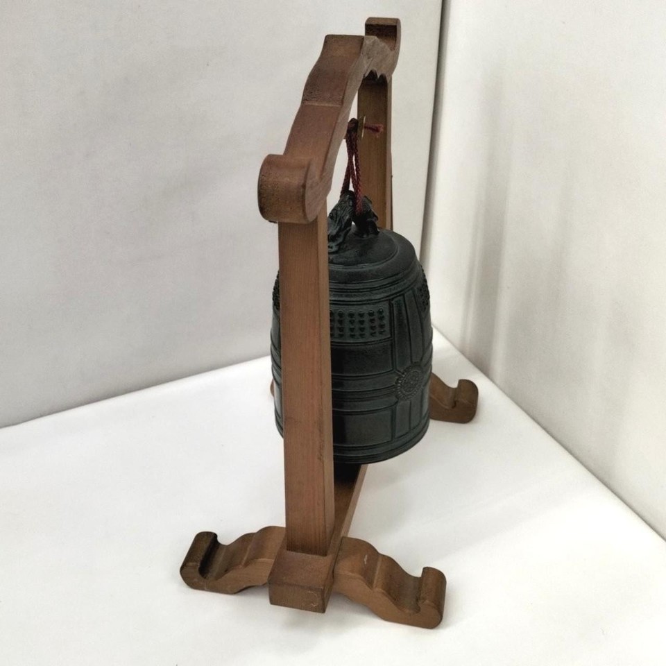 - Bell bell | eBay UK