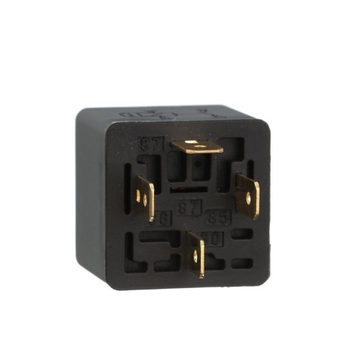 New SMP Accessory Power Relay For 2003 Ford Ranger | eBay