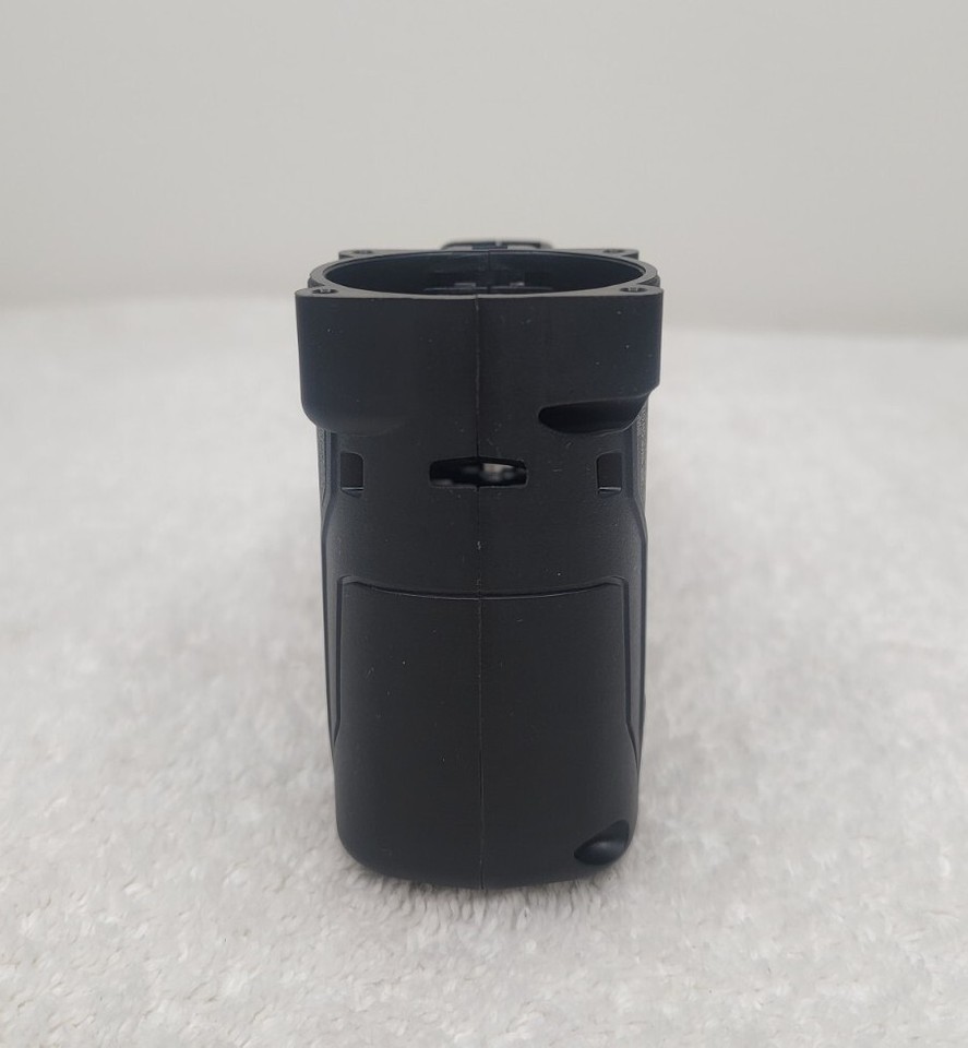 SNAP-ON TOOLS CT861 BRUSHLESS 14.4V 3/8 IMPACT REPLACEMENT BODY BLACK ...