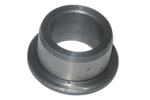 For Royal Enfield UCE 350 500 cc GI Shaft Open Bush 550061/B @UK | eBay