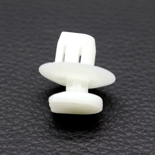 10Pcs Tail Lamp Assembly Clip 26398-ED000 For Nissan For Infiniti | eBay