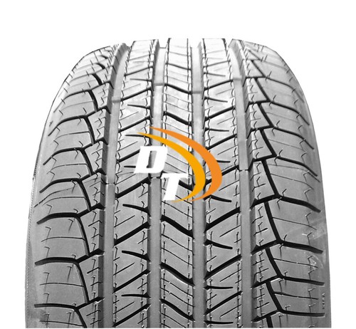 2x Riken 701 SUV 235 60 R16 100H Reifen Sommer 3528704513741 | eBay.de