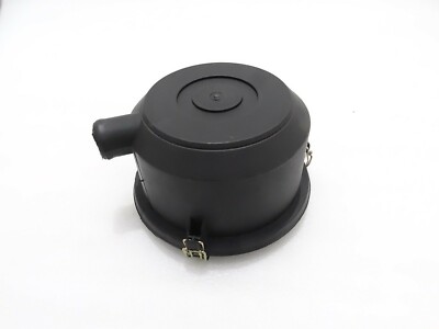 JCB Air Filter End Cover ( Part no 32/922100 ) | eBay