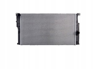 Radiator BMW i8 Hybrid 17117600522 7600522 17118673371 8673371 | eBay