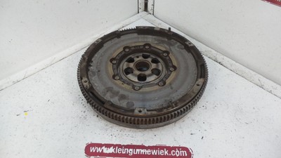 VOLANT MOTEUR Volkswagen Golf VII (AUA) 2014 03L105266CC | eBay