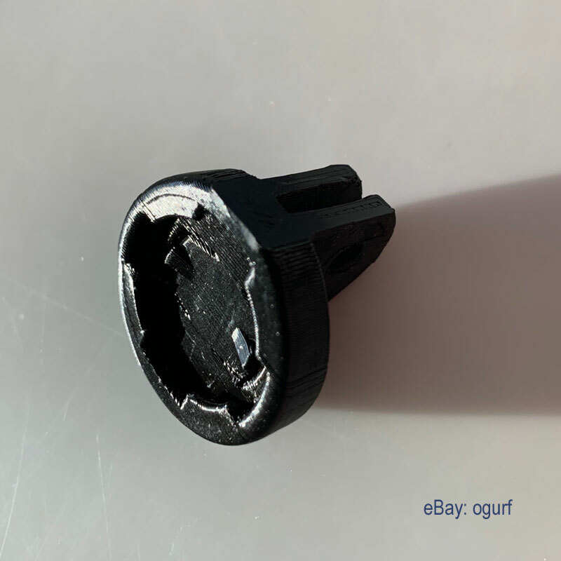 Adapter for Cycliq Fly 12 or Fly 6 CE Universal GoPro Adapter | eBay