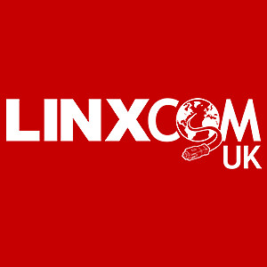 Linxcom UK | eBay Stores