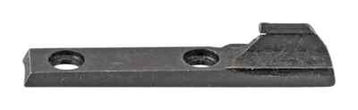 Savage Stevens Springfield Front Sight Model 6JDL, 87, 187 No Screws ...