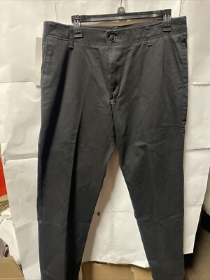 Lee Men's Jeans Relaxed Fit Size 36x34. | eBay