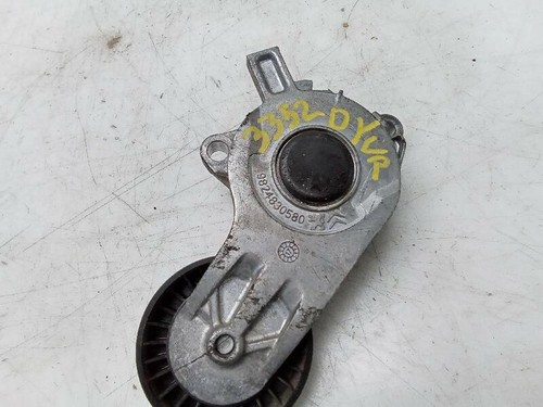9824830580 galet tendeur pour CITROEN C4 PICASSO SPACETOURER (05.2013 ...