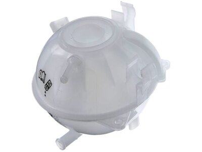 Autopart Premium 94PN64G Front Expansion Tank Fits 2008 VW R32 3.2L V6 ...