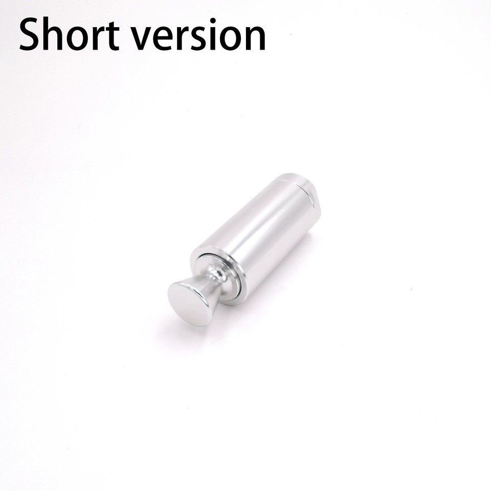 Optimus Stove Mini Pump Minipump Fuel Cap Midi 8R 99 199 111 Svea 123 ...