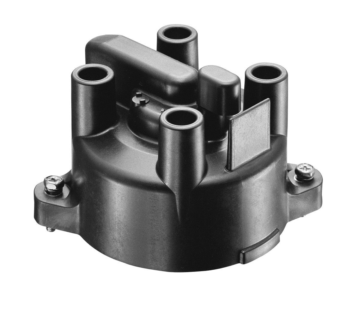 Distributor Cap Bosch 03415 for sale online | eBay