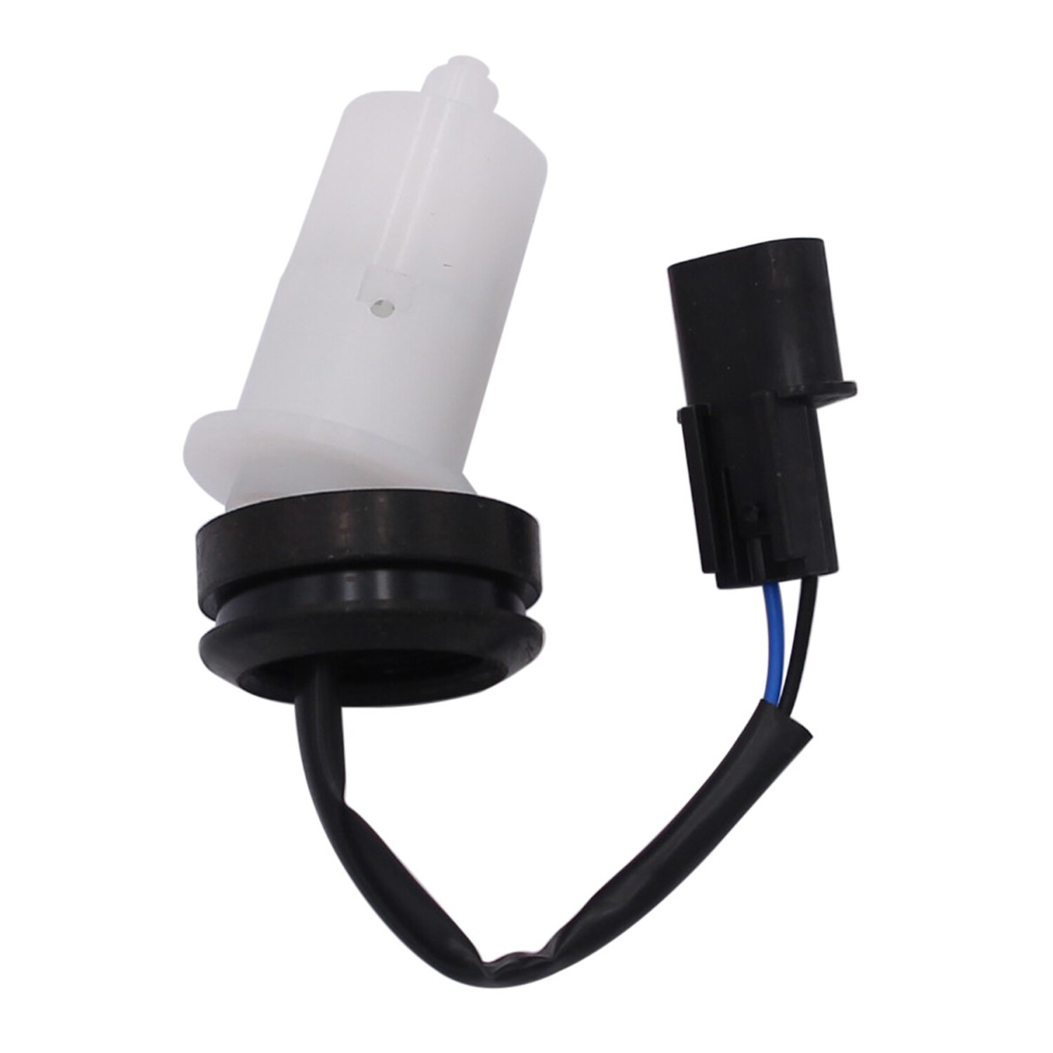 Washer Windshield Fluid Level Sensor 985203F000 Fit for Sorento Optima ...