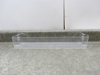 CRITERION FREEZER SHELF BAR PART # WF0091 | eBay