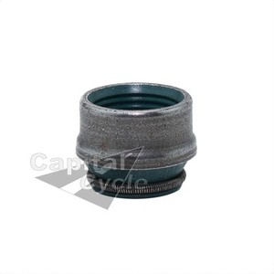 BMW Intake/Exhaust Valve, Valve Stem Seal Ring K75 C RT S K100 LT RS RT ...