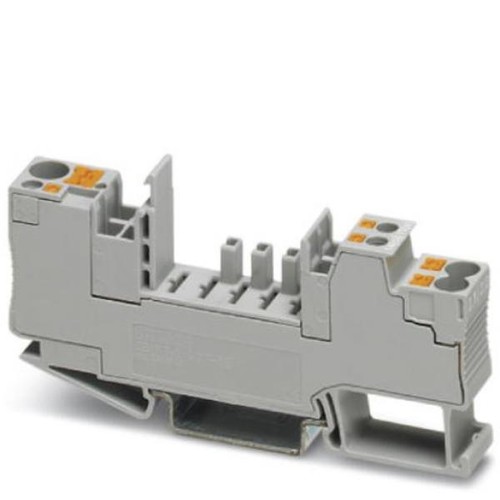 Phoenix Contact CB 1/6-2/4 PT-BE Basiselement 4046356690638 | eBay.de