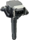 4x UF290 Ignition Coil For VOLKSWAGEN Golf AUDI S4 A6 2.7L L4 V6 1998 ...