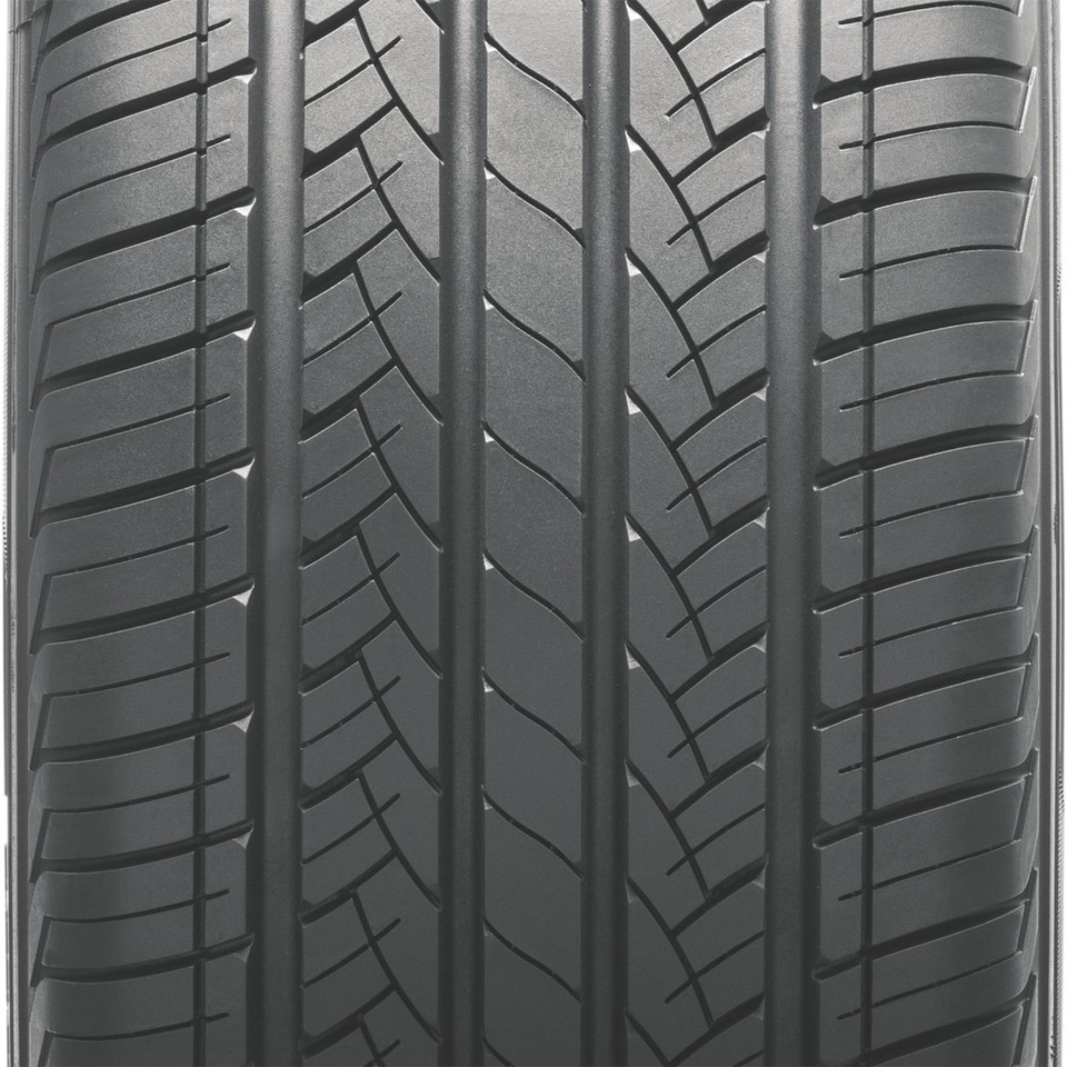 2 New Westlake Sa07 Sport - 265/35zr19 Tires 2653519 265 35 19 | eBay