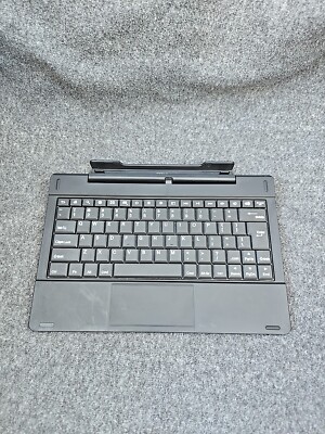 Smartab Tablet Keyboard St1009x | eBay