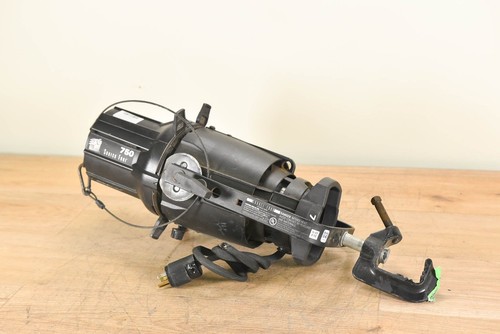 ETC Source Four 750 Ellipsoidal Light (No Lens Tube) CG004TG | eBay