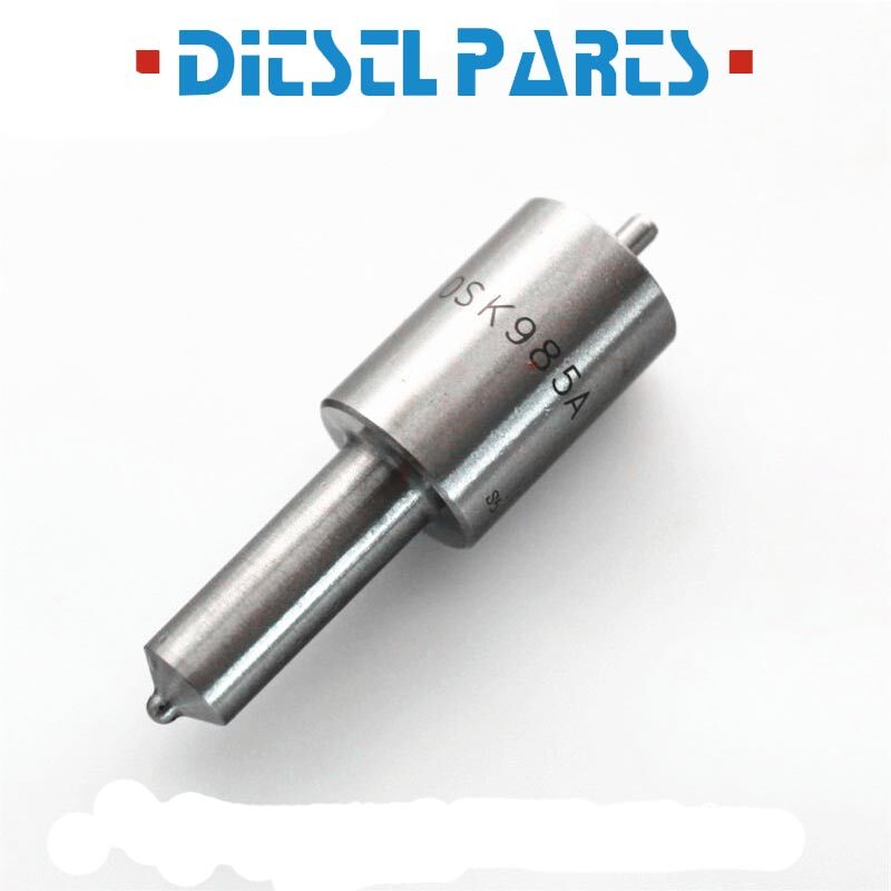 6Pcs Injector Nozzle 105015-9850 DLLA150SK985A for Hyundai HD120 HD270 ...