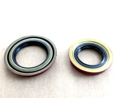 .For ALUMINUM POWERGLIDE TRANSMISSION FRONT PUMP & REAR TAIL HOUSING ...