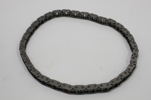 Audi TT 8J Mk2 Petrol Engine Drive Chain New Genuine 06F115230 | eBay