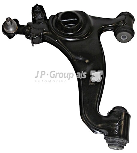 Track Control Arm Fits MERCEDES 190 W201 W124 C124 A124 Coupe Sedan ...