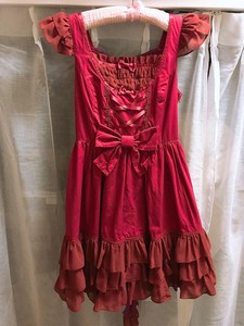 welcomesakai | eBay Stores