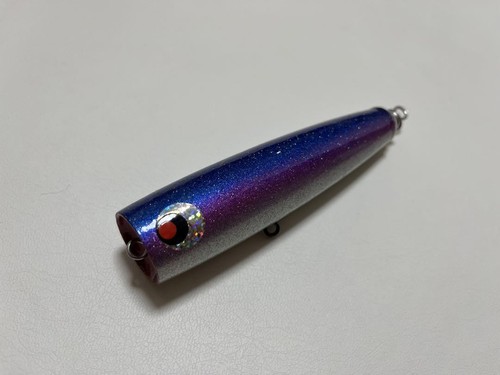 Bc Popper 50 Bc50 Carpenter | eBay