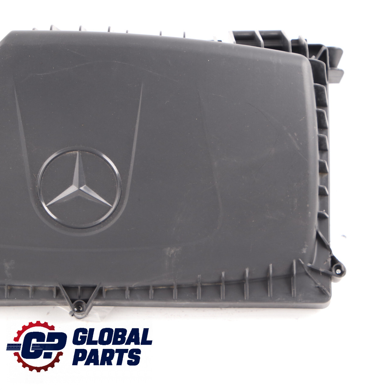 Mercedes Sprinter W907 W910 Air Filter Box Airbox Panel A9105281600 | eBay