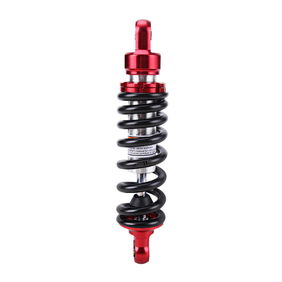 280mm Rear Shock Absorber For Honda CRF 50 XR 70 SDG SSR 107 125 Yamaha ...