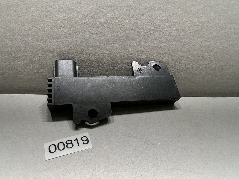 2015-2021 Ford Motor Company Trunk Keyless Entry Antenna DS7T-15603-CA ...