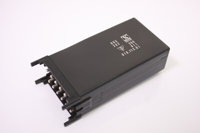 Porsche 911 928 944 964 OEM Control Unit Central Locking System ...